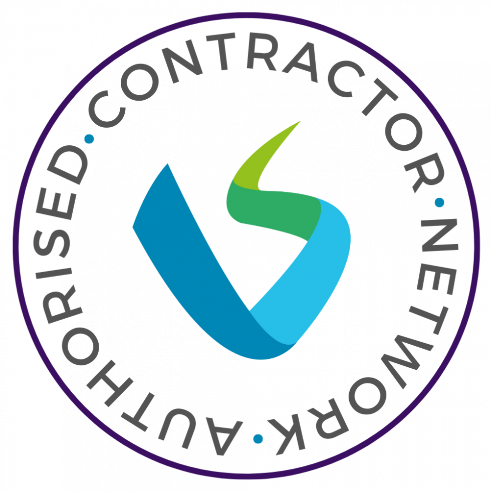 Cloud Services - Vericon Systems