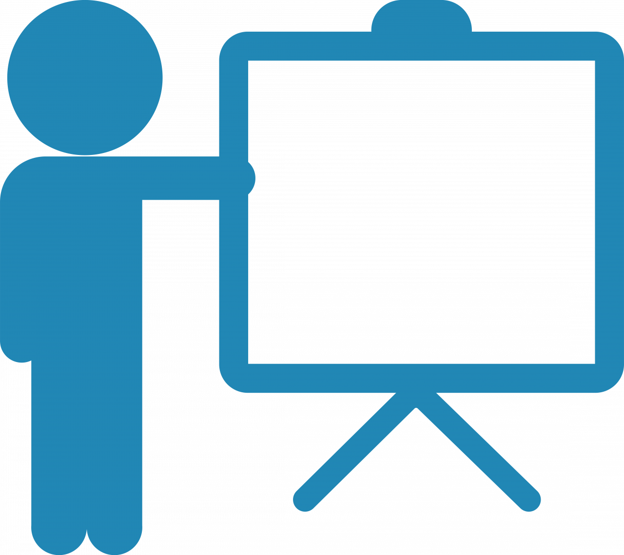 Contact Us - Vericon Systems