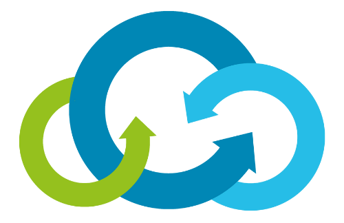 Connect - Vericon Systems