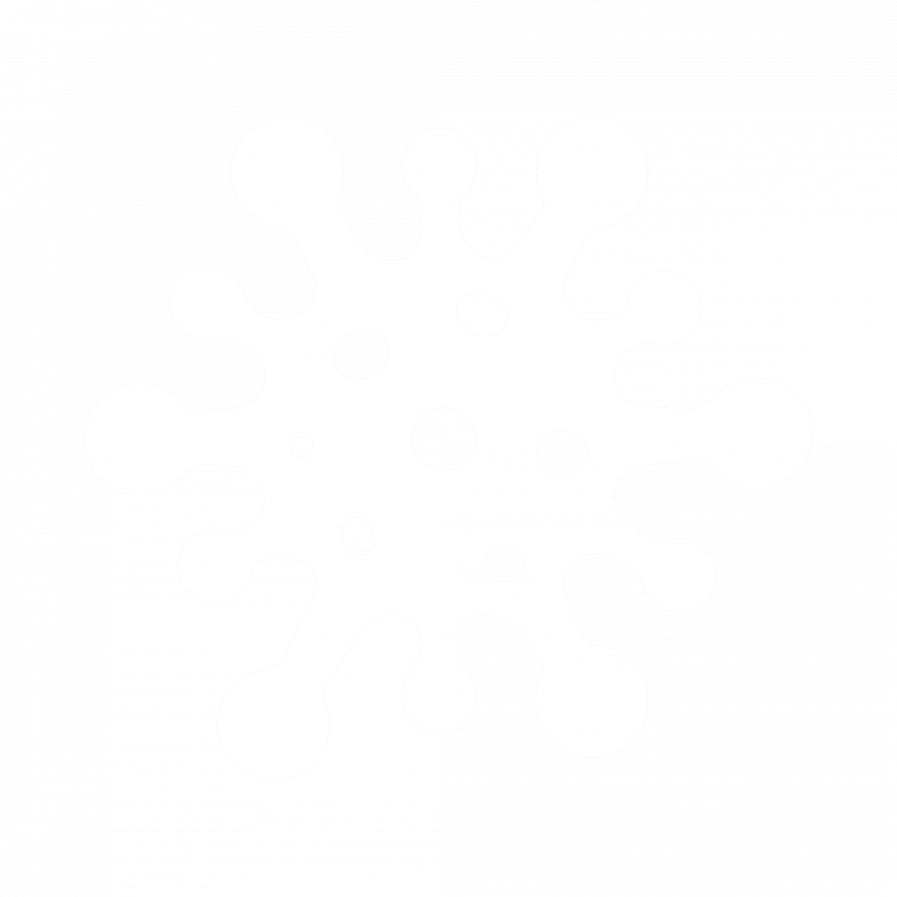 Our Products - Vericon Systems