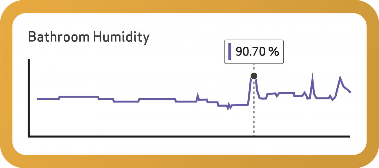 Damp & Mould Issues - Vericon Systems