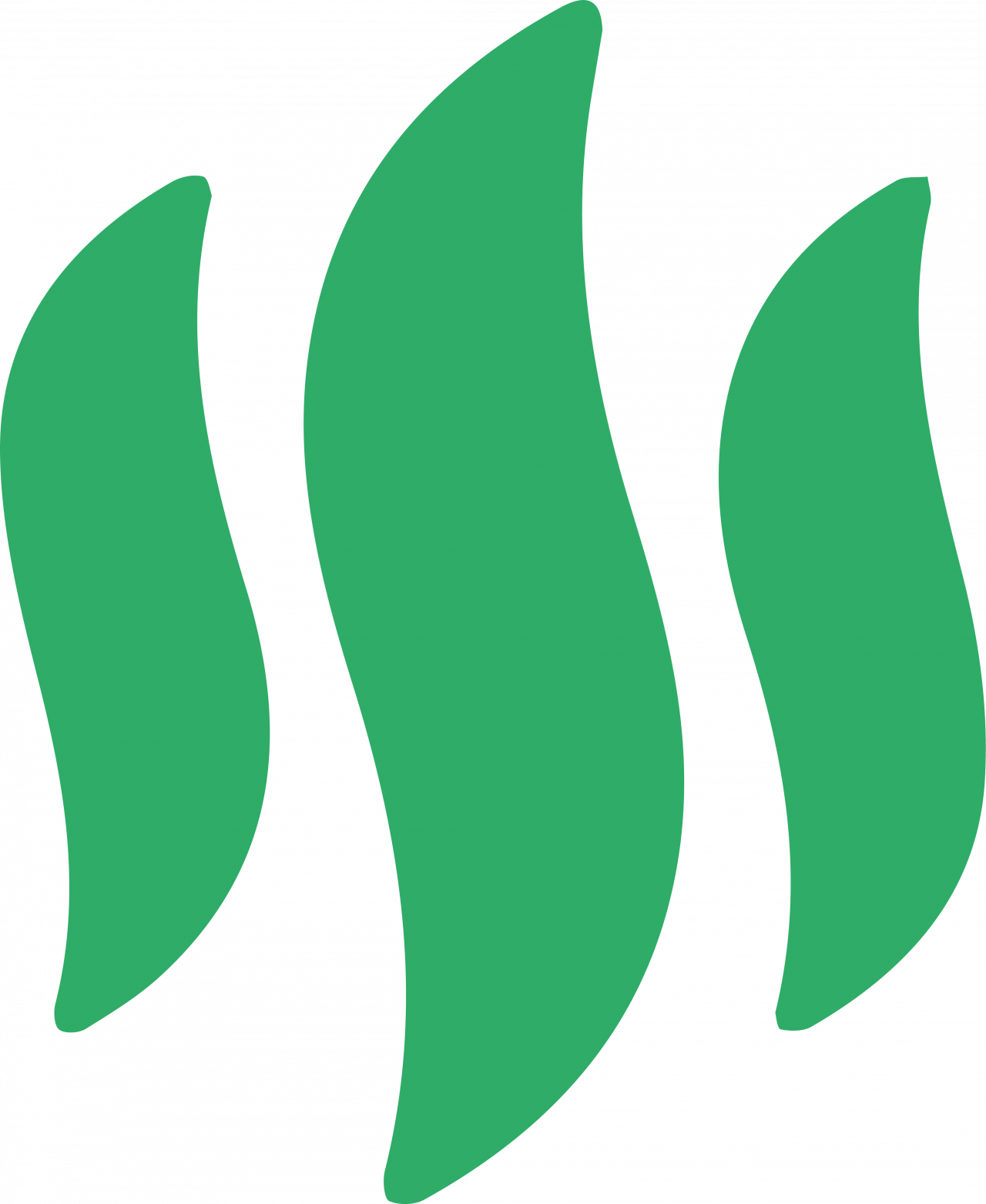 Boiler Maintenance - Vericon Systems