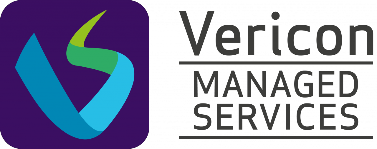 How Vericon Systems is Helping Plus Dane Housing Combat Damp and Mould ...