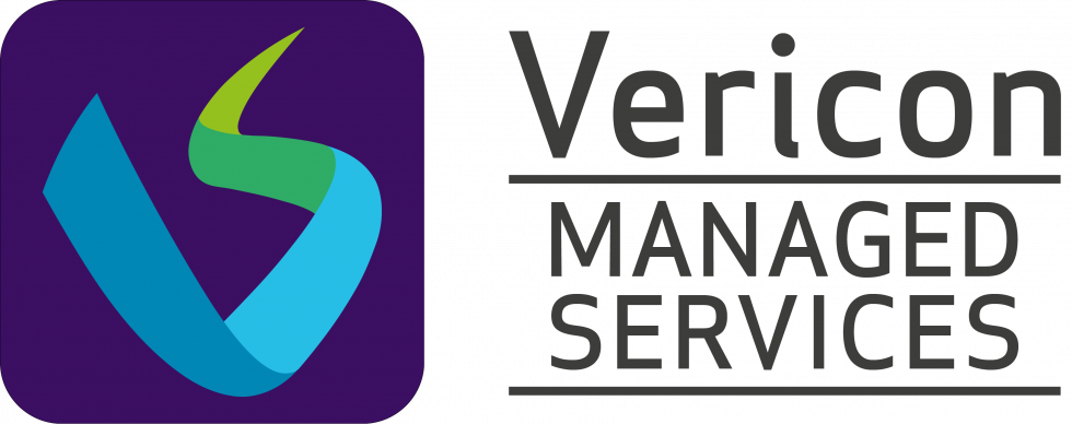 Our Products - Vericon Systems