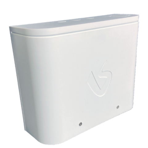 Our Products - Vericon Systems