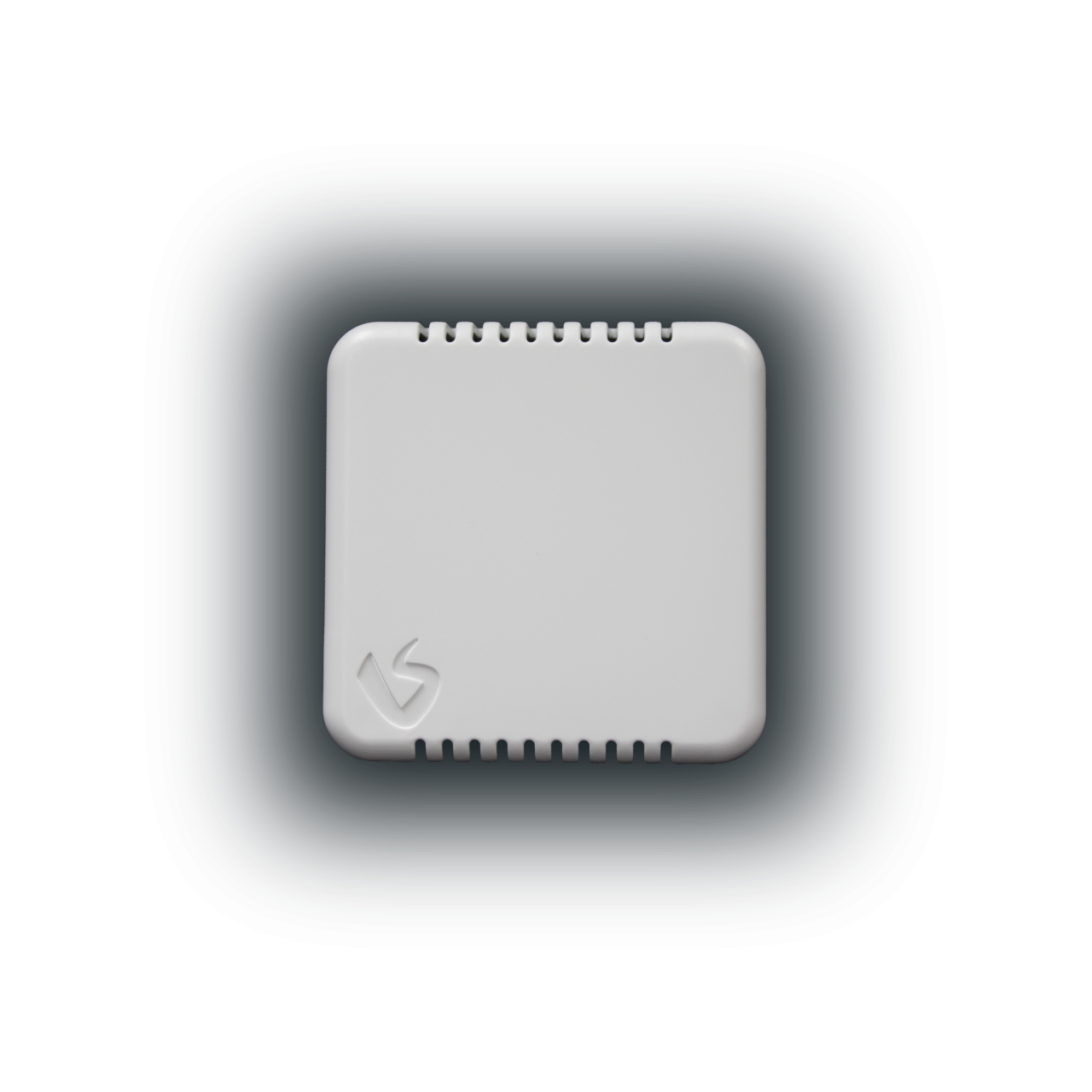 MultiDOT - Vericon Systems