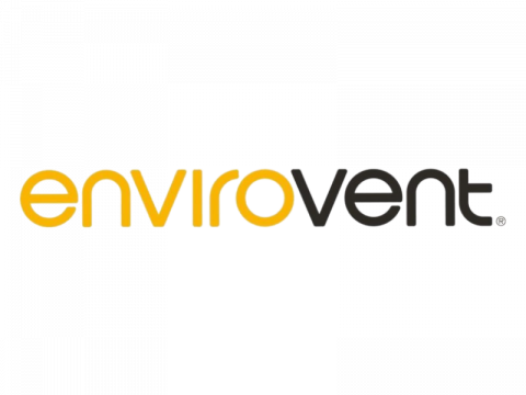 Envirovent Partnership - Vericon Systems
